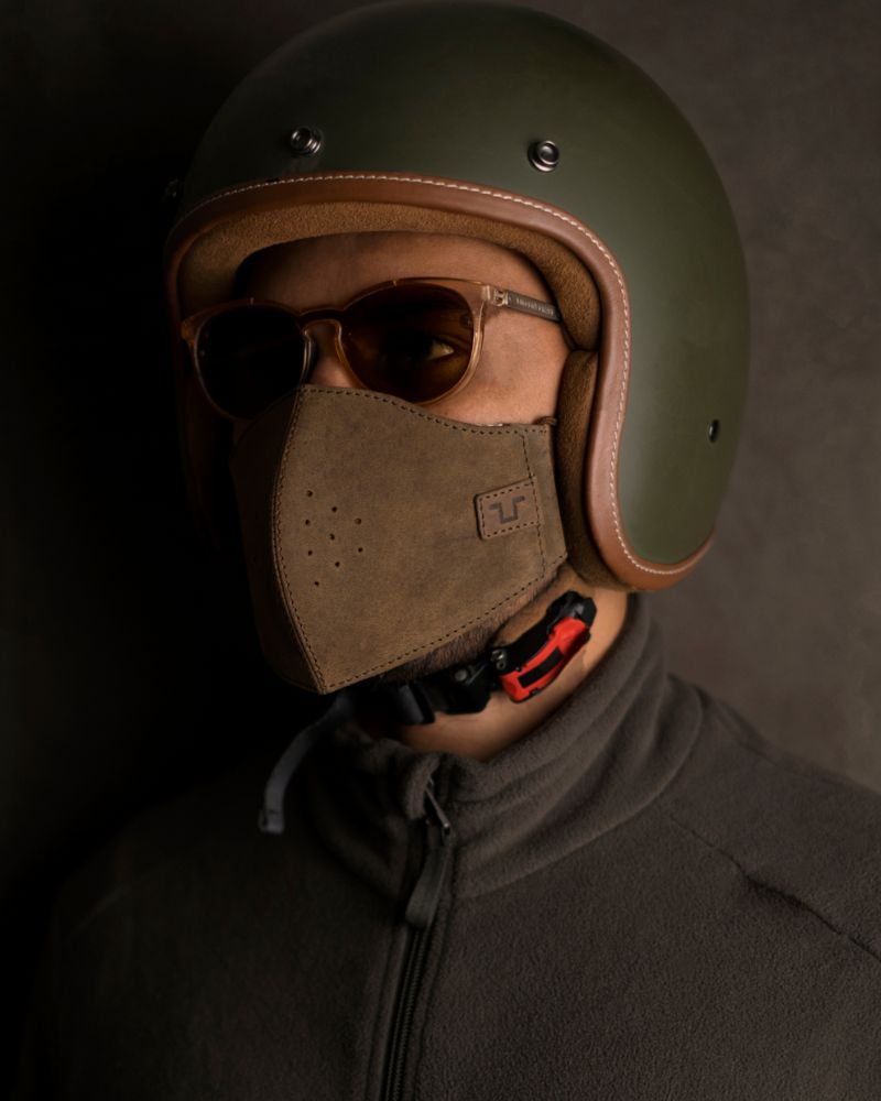 face mask – trip machine company