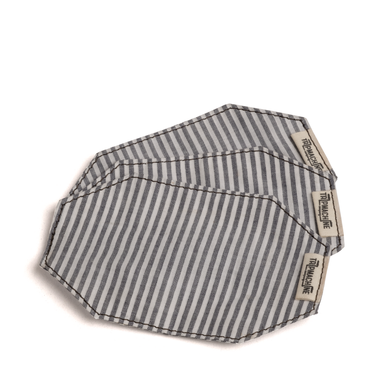 face mask replacement filters – trip machine company